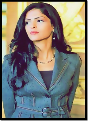 RoyalDish - Princess Ameerah/ Amira al-Taweel of Saudi Arabia - page 1